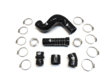 Silicone Intercooler Hose Kit - Colorado/Canyon 2.8L Diesel